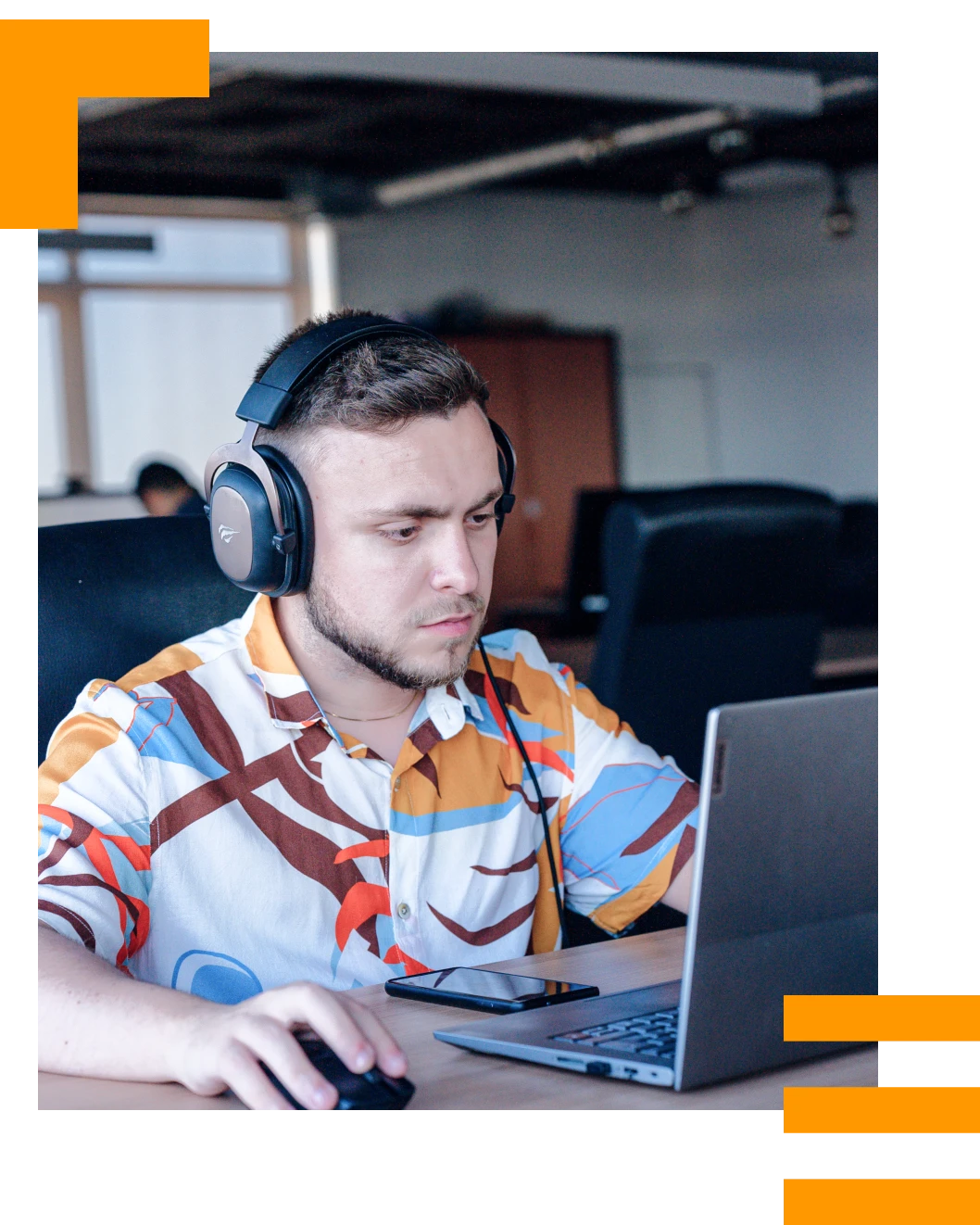 Information Technology Consulting | Alter Solutions Belgium