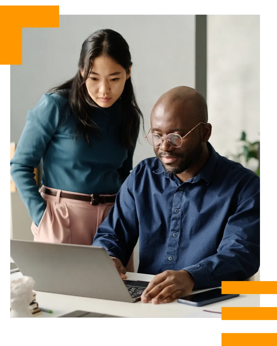 Information Technology Consulting | Alter Solutions Belgium