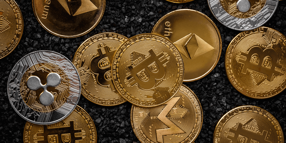 Why did $LUNA crash? And how did it happen?