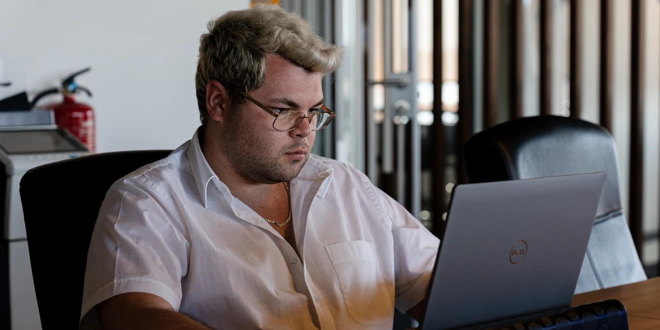 Embracing GraphQL in modern Front-End Development